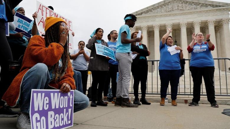 PBS NewsHour - PBS KVIE