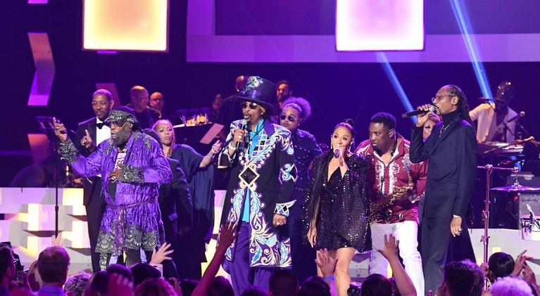 Great Performances | KQED