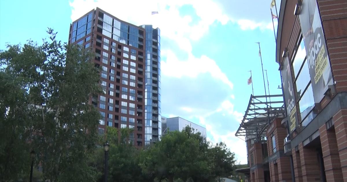 NJ Spotlight News | NJPAC announces major new development | Season 2021 ...