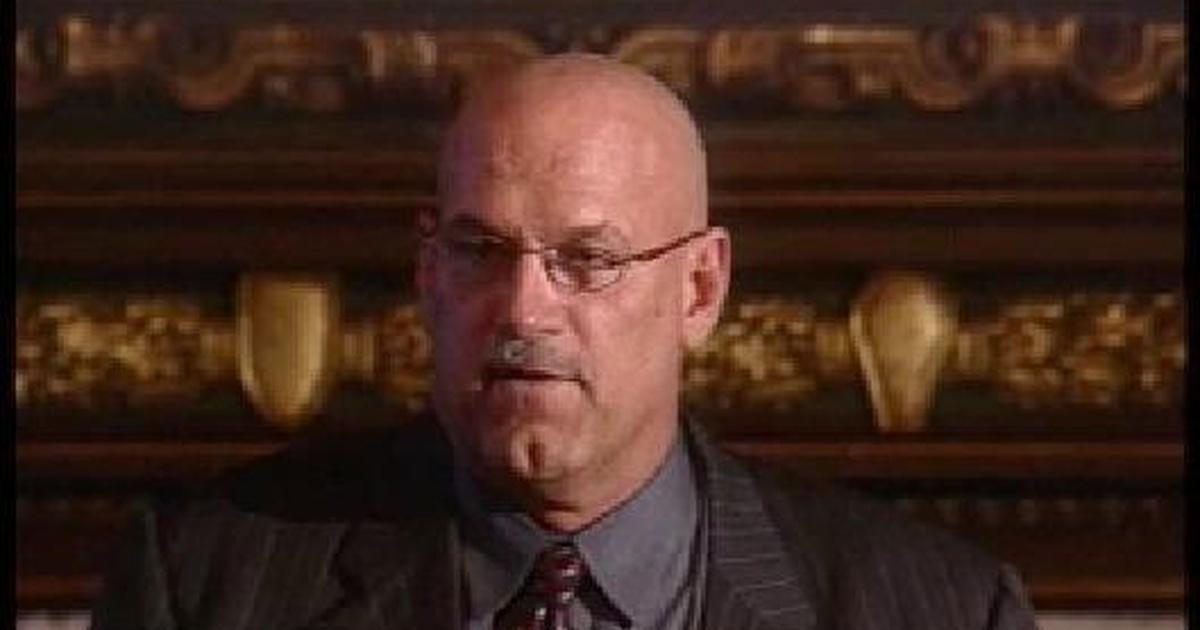 Almanac | The BIG Budget Override | Season 2002 | Episode 25 | PBS