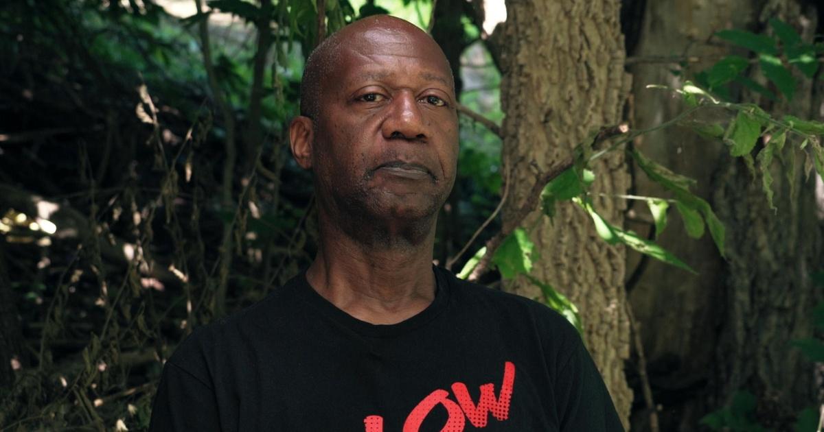 States of America | Nebraska | PBS