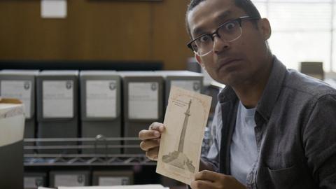 WLIW21 Long Island's PBS Station