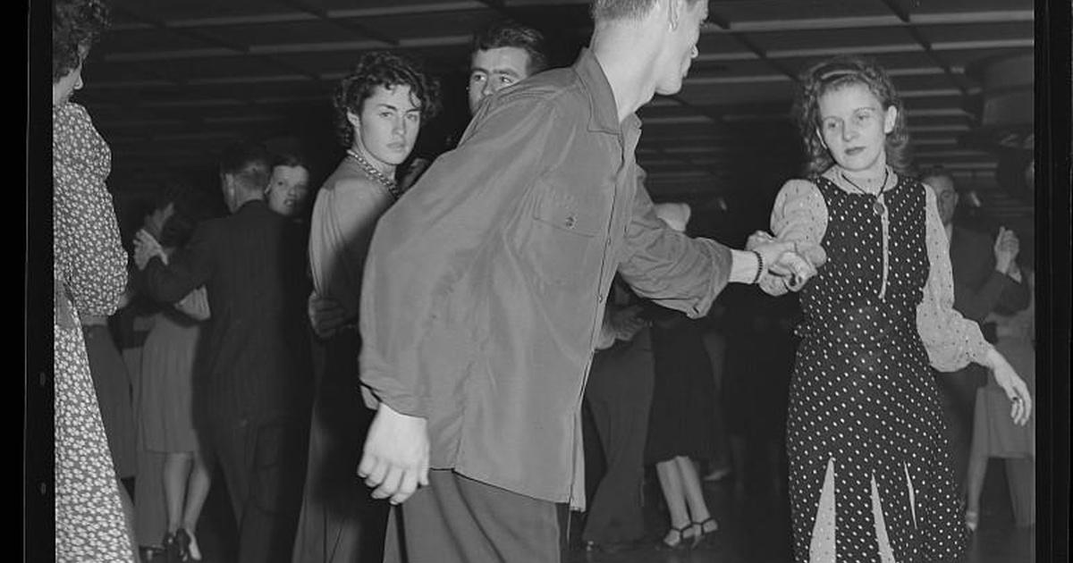 Ken Kramer's About San Diego | Season 2020 | Episode 84 - The Pacific ...