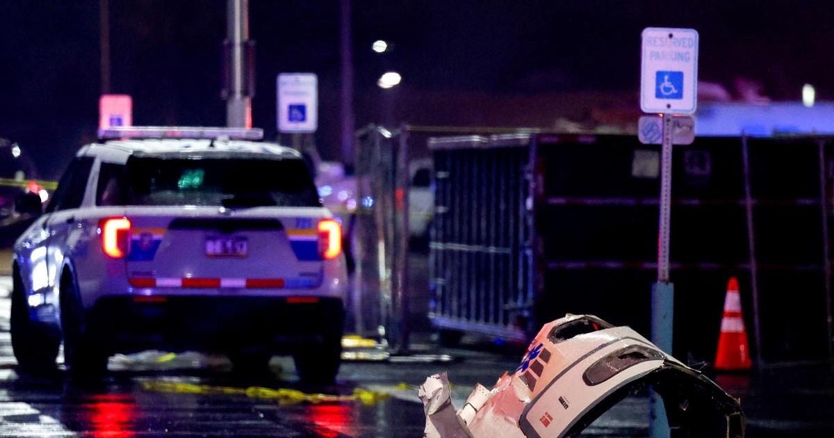 PBS News Hour | Season 2025 | February 1, 2025 - PBS News Weekend full ...