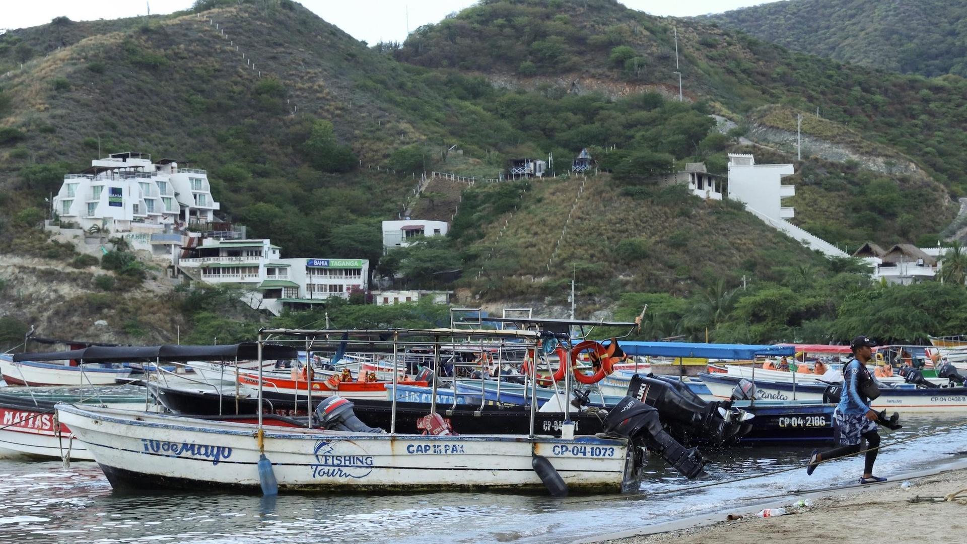 October 24, 2025 - PBS News Hour full episode | PBS News Hour | ALL ARTS