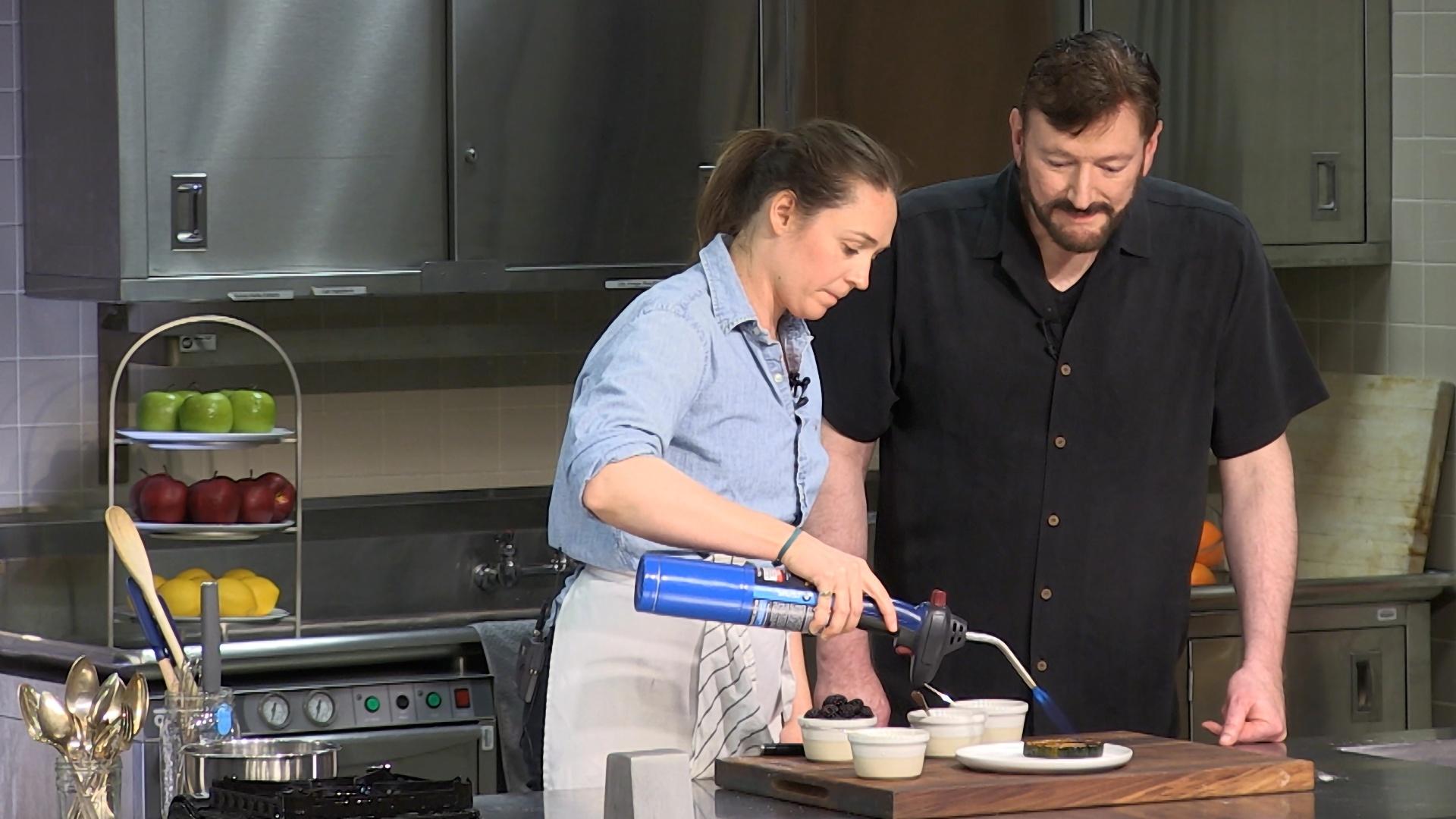 Drive By History: Eats -- Parsippany Rock House Revisited | Drive By ...