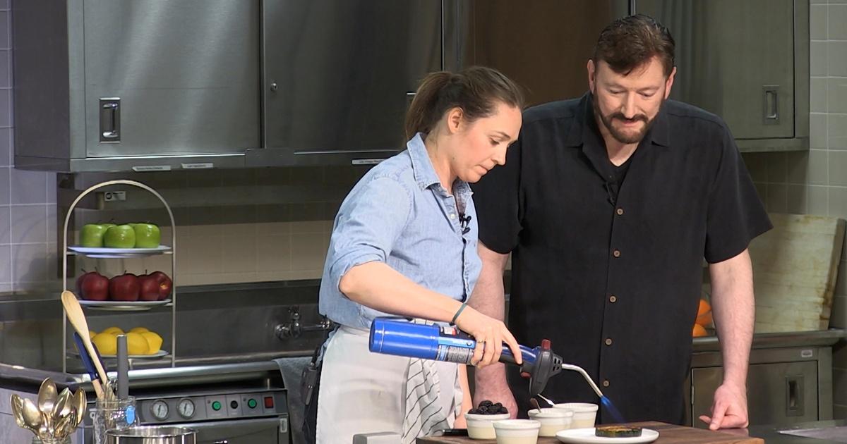 Drive By History | Drive By History: Eats -- Parsippany Rock House ...