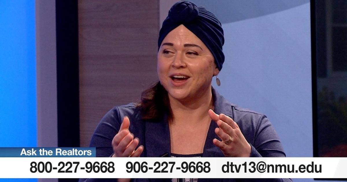 Ask the Experts | Realtors | Season 2025 | Episode 7 | PBS