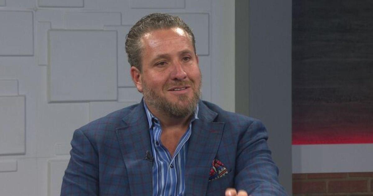 Arizona Horizon | AZ Child Fatality Report, 1-40 TPC, Air Pollution ...