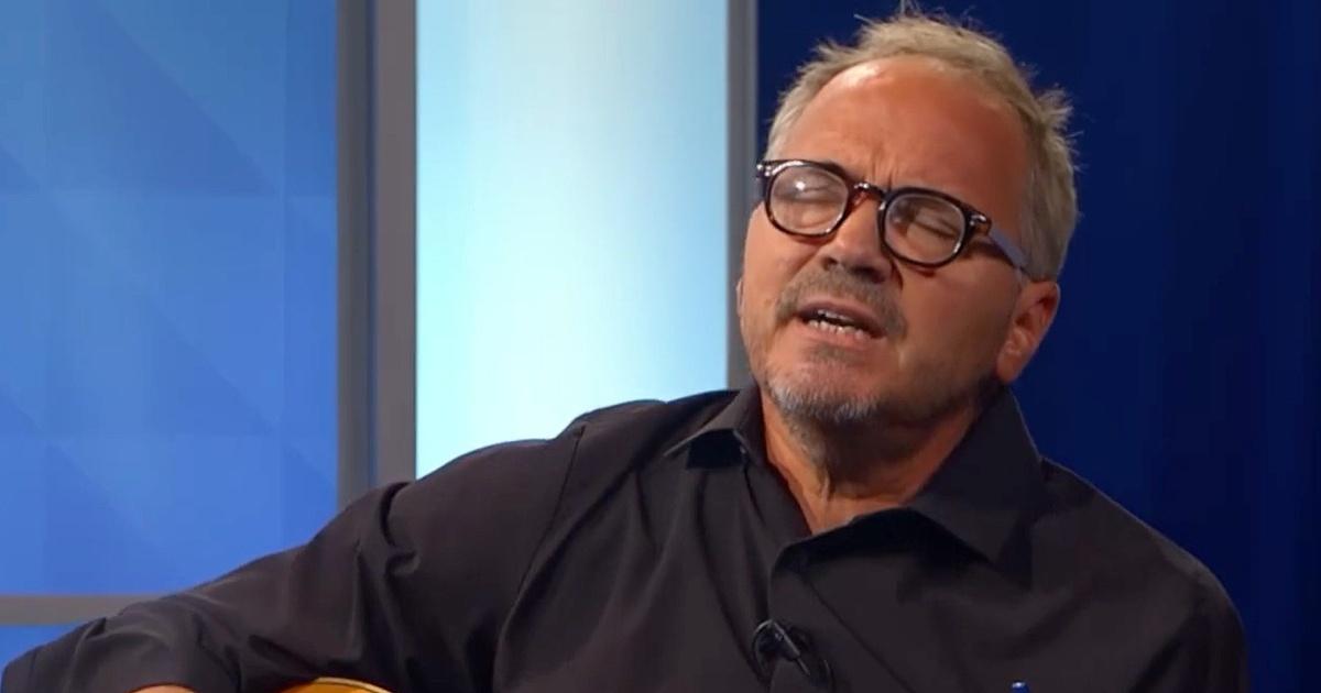 The Songwriters | Marcus Hummon | Episode 9 | PBS