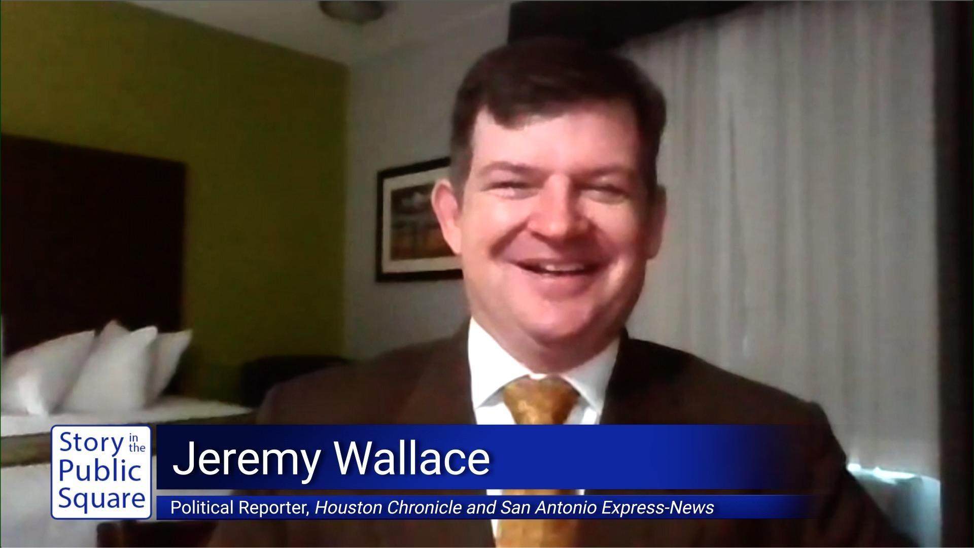 Story in the Public Square 10/30/2022 | Story in the Public Square ...