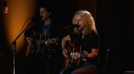 Songwriters Under the Covers with Victoria Shaw Season 2 | Songwriters ...