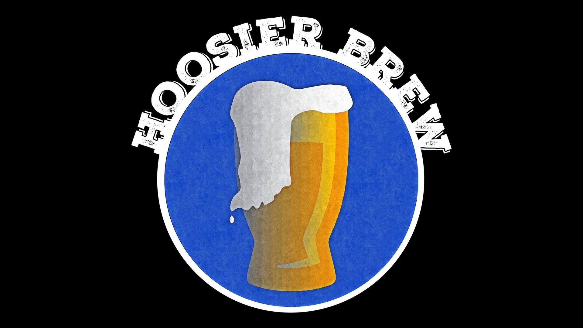 Hoosier Brew | WTIU Documentaries | ALL ARTS