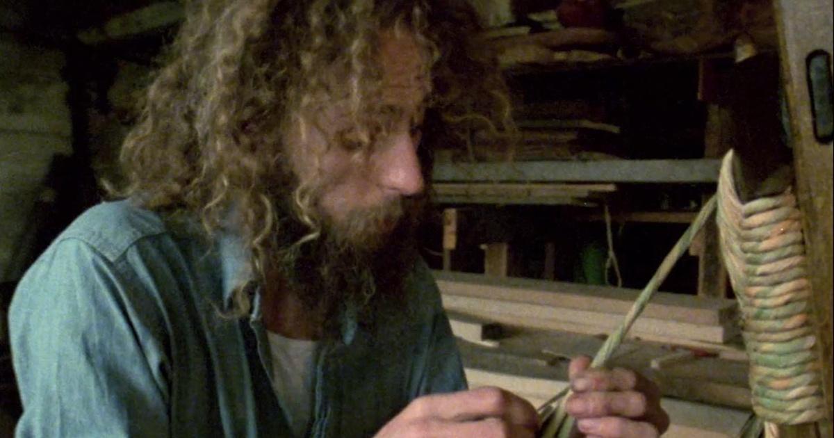 Made Here | Vermont People: Peter Murray | Season 22 | Episode 8 | PBS