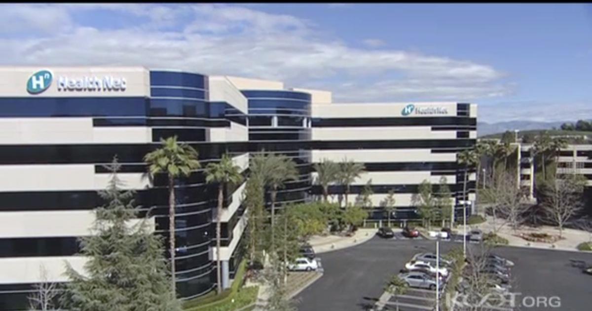 SoCal Connected | Fighting For Time: Update | PBS