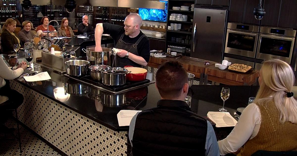 SDPB Specials | SDPB