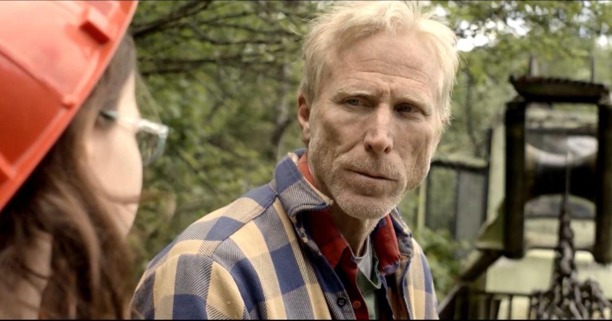 Made Here | The Ill-Made Knight | Season 5 | Episode 6 | PBS