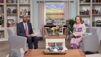 WHRO Radio & TV Programs, Podcasts, Episodes