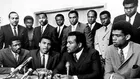Muhammad Ali | PBS