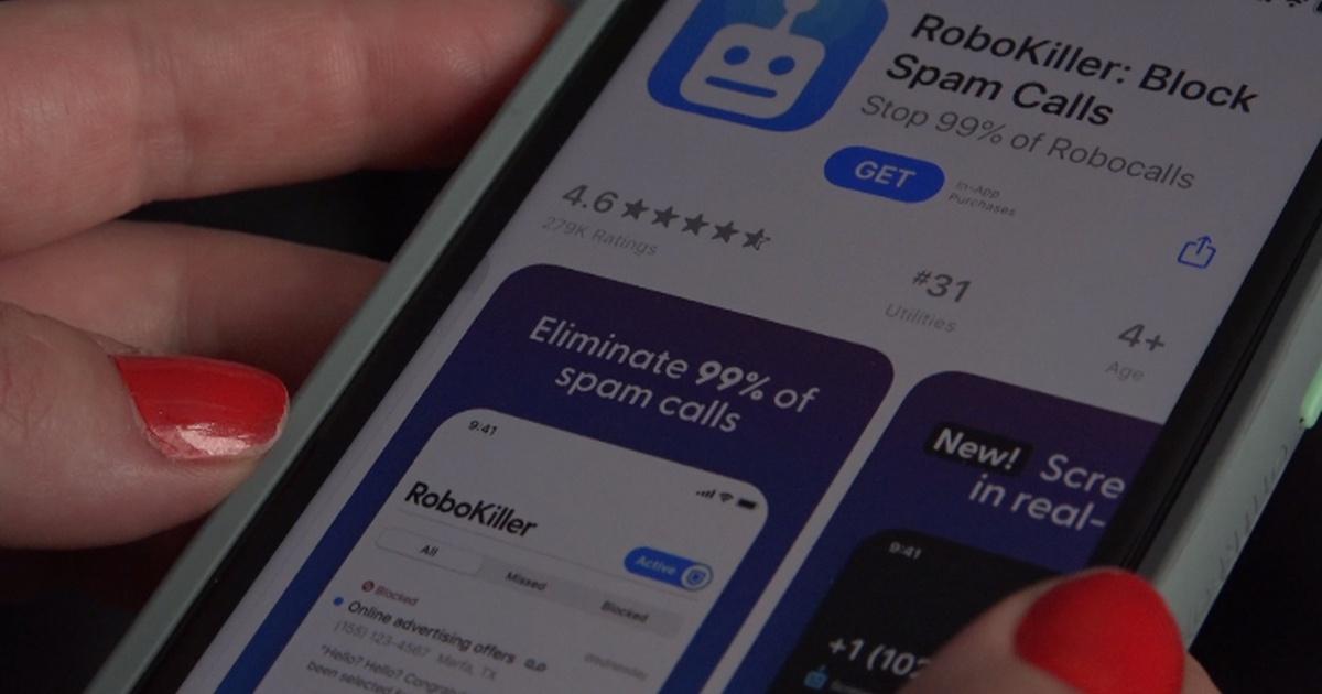 PBS39 News Reports | TECH TAKEOVER 0923 | Season 2020 | PBS