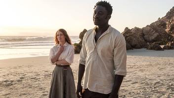 WHRO Radio & TV Programs, Podcasts, Episodes