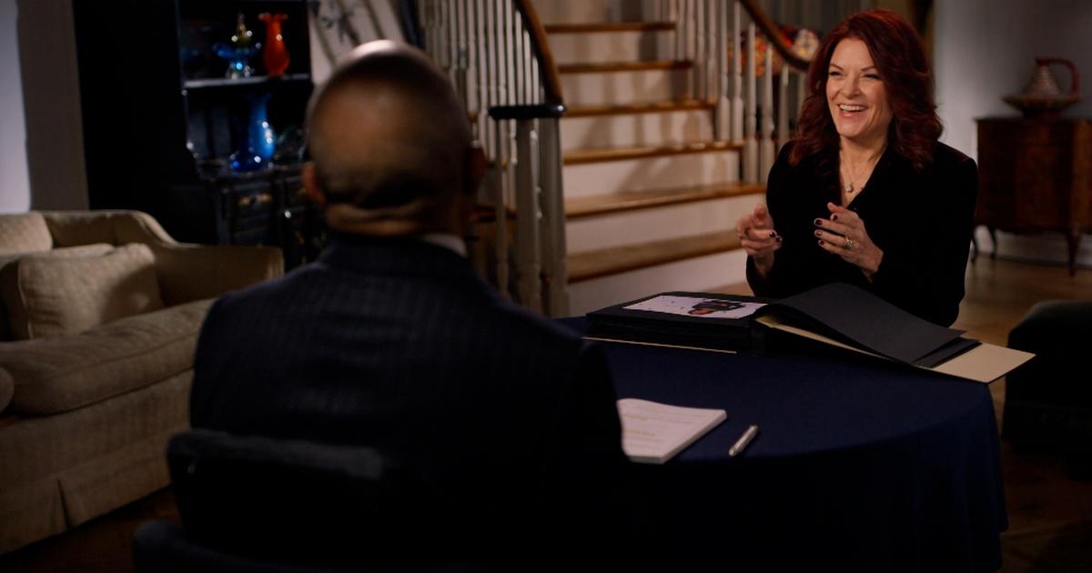 Finding Your Roots | African American Ancestry | Season 7 | Episode 6 | PBS