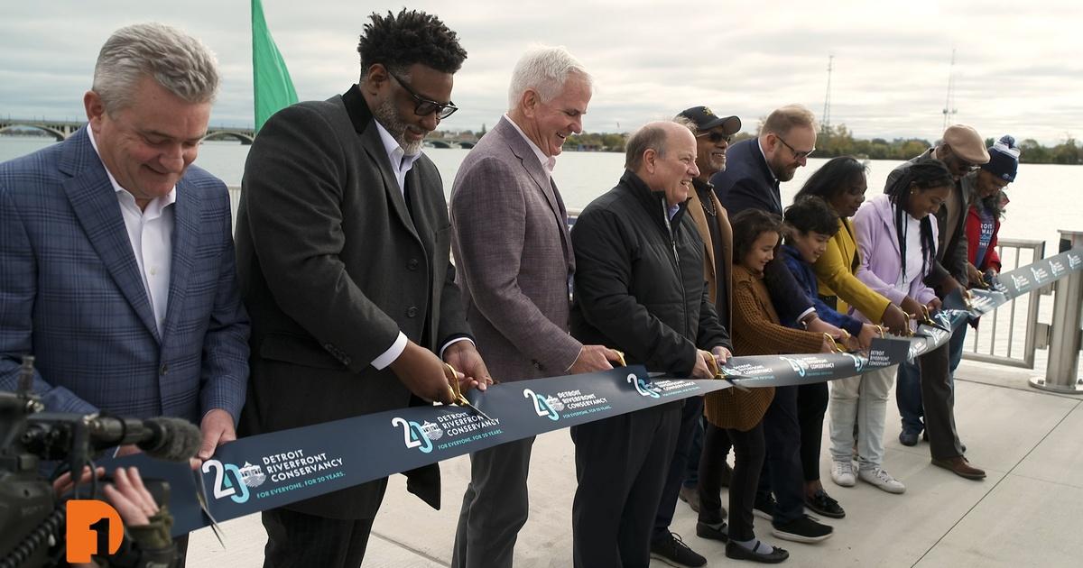 One Detroit | Detroit Public Theatre opens 9th season with ‘Eight ...