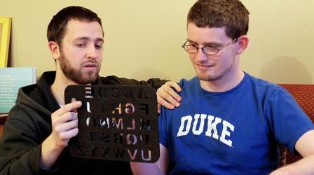 America ReFramed | PBS