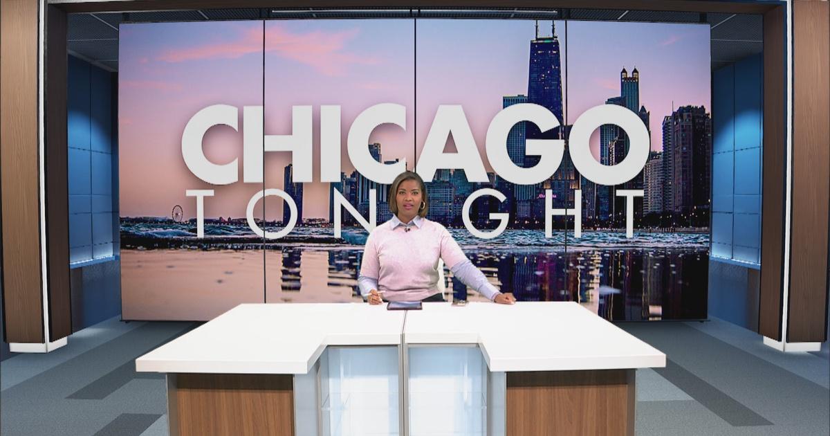 Chicago Tonight | Dec. 30, 2024 - Full Show | Season 2024 | PBS
