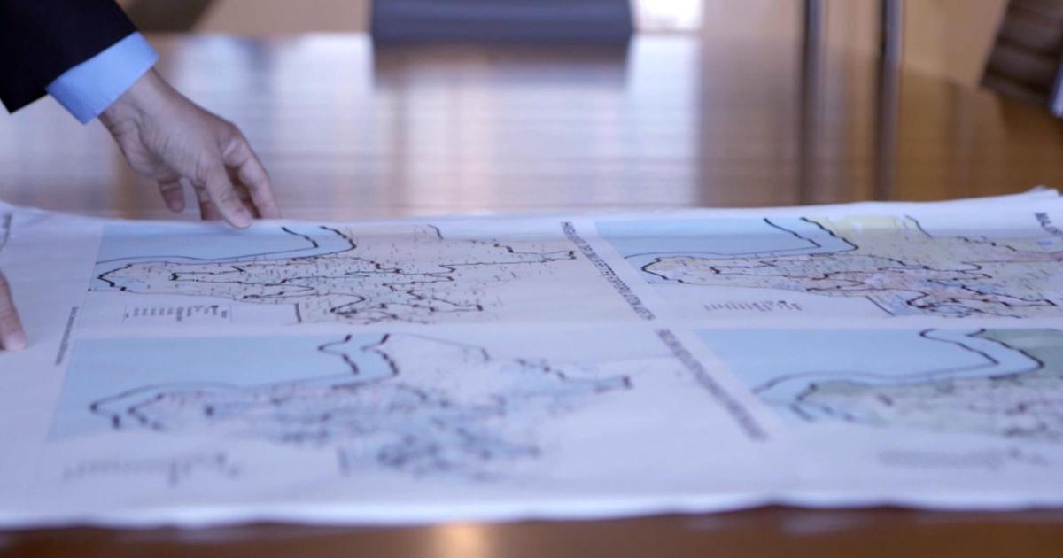 SoCal Connected | Divide and Conquer Preview | Season 9 | Episode 3 | PBS