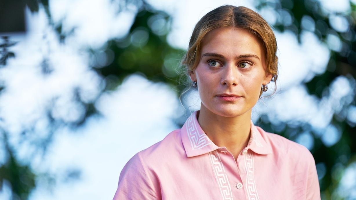 Revelations | Watch on PBS Wisconsin