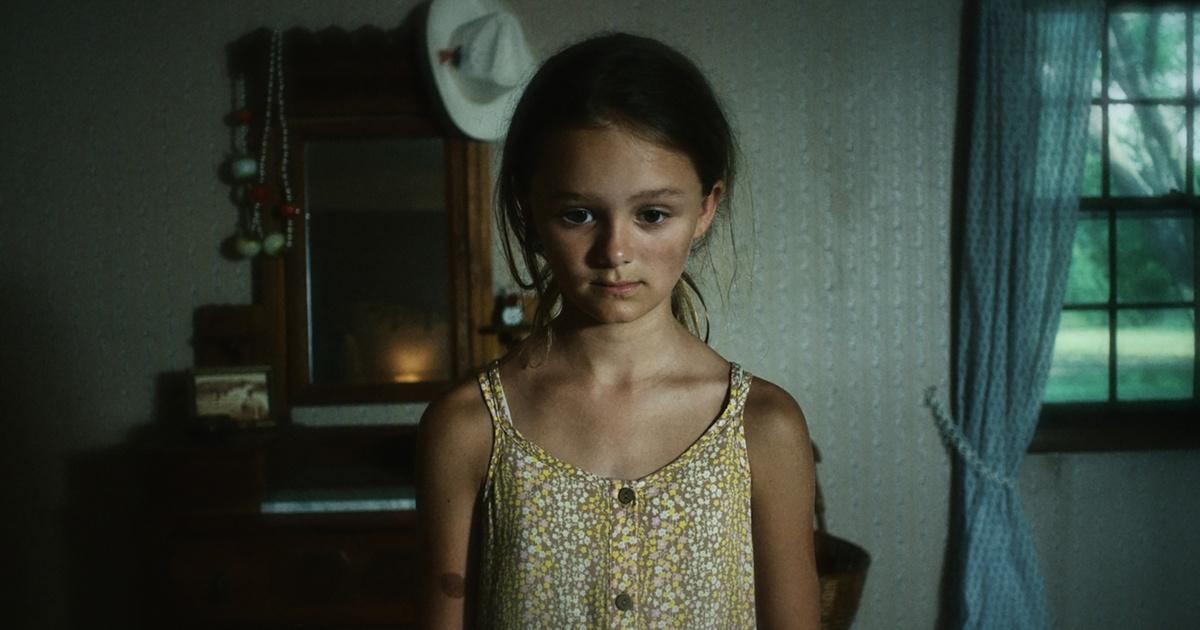 Art House | Horror in the Heartland | Season 4 | Episode 2 | PBS