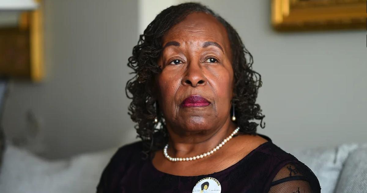 WGBH News | Reverse Freedom Rides | Season 1 | Episode 143 | PBS