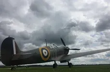 NOVA | Revolutionary War Weapons | Season 52 | Episode 7 | PBS