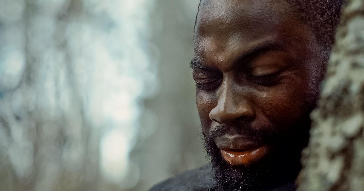 Hassel | Episode 8 | PBS