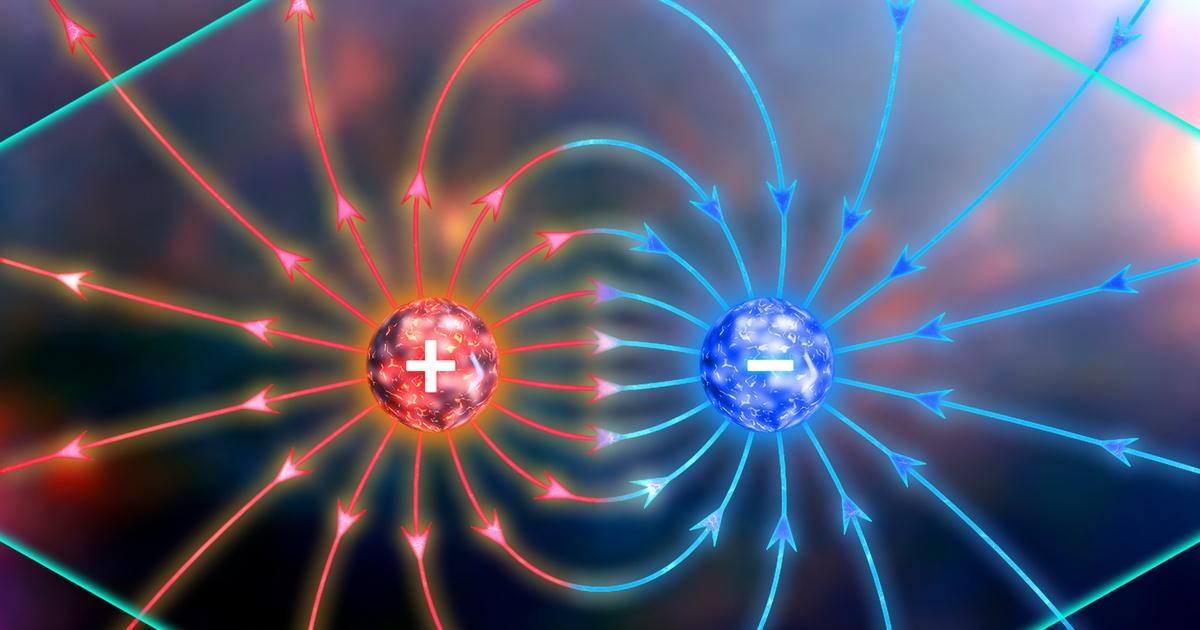 PBS Space Time | Is the Proxima System Our Best Hope For Another Earth ...