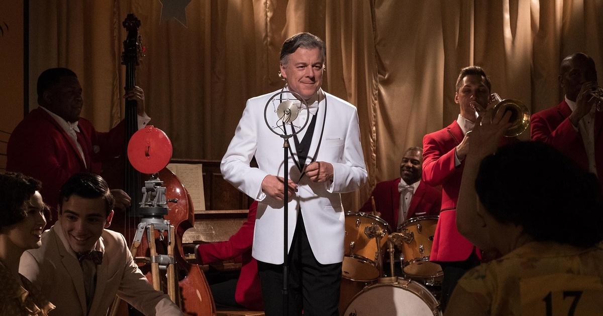 Frankie Drake Mysteries | Last Dance | Season 2 | Episode 2 | PBS