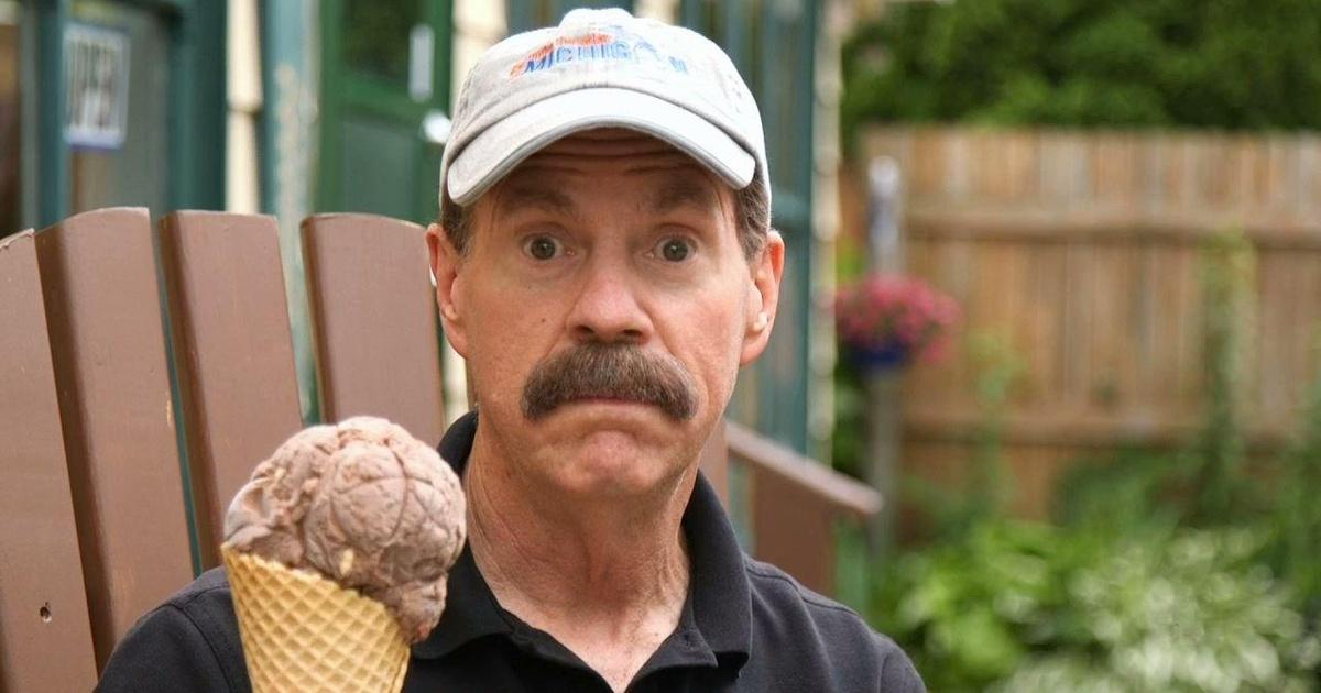 Under the Radar Michigan | Tom Thumb | Season 9 | Episode 12 | PBS