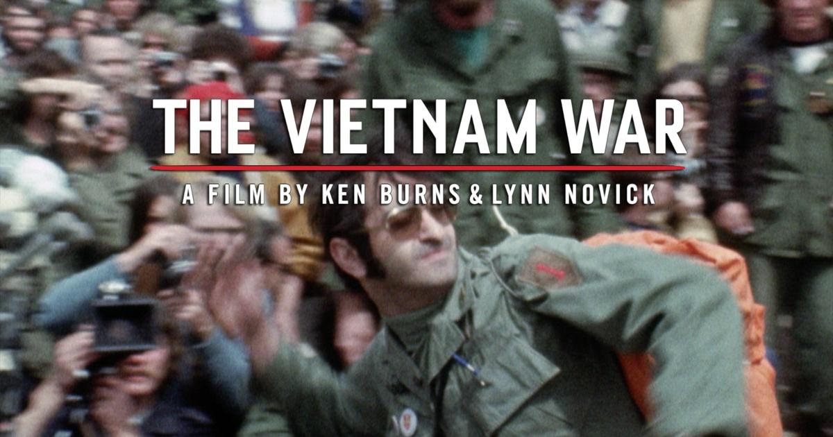 SOPTV | The Vietnam War: A Disrespectful Loyalty — Preview | PBS