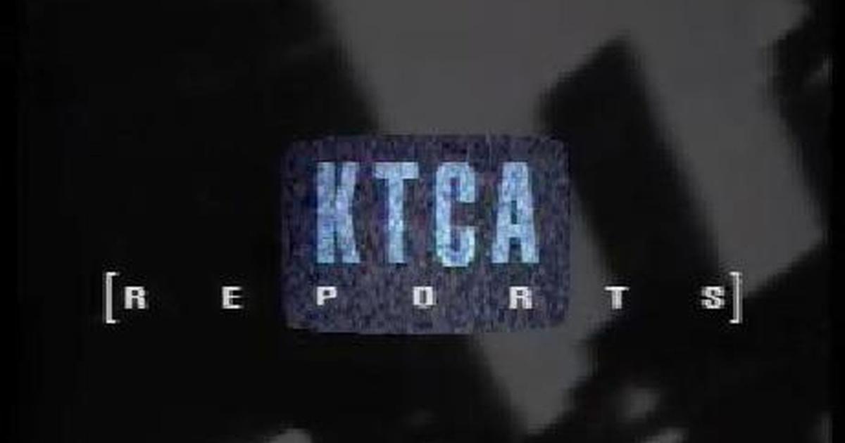 KTCA Reports | February 11, 1992 | Season 1 | PBS
