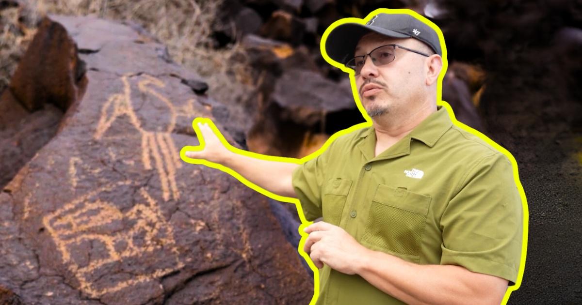 Sovereign Innovations | How Indigenous Knowledge Connects to Science ...
