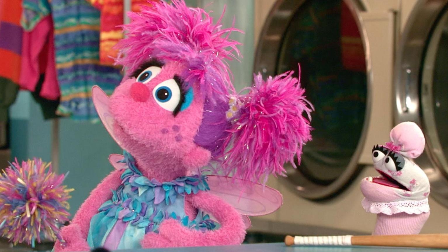 M is for Music | Season 48 Episode 27 | Sesame Street | PBS