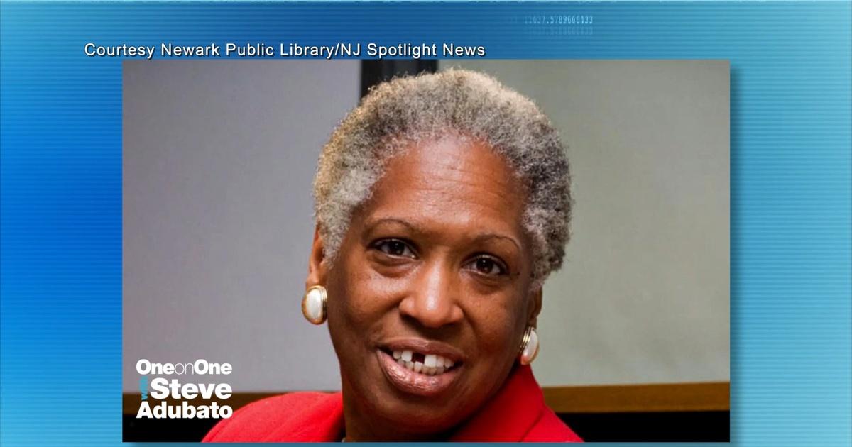 One-on-One | Remembering Wilhelmina Holder and Mildred Crump | Season ...