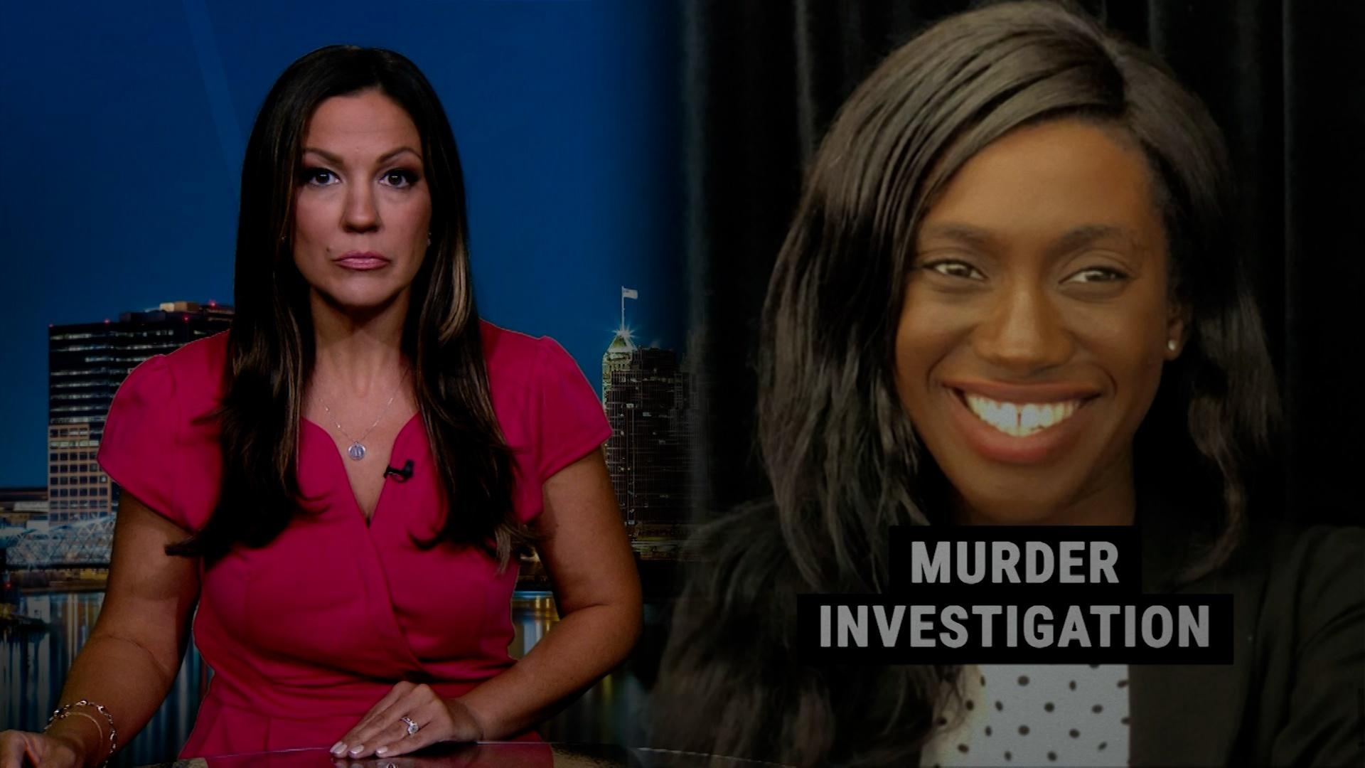 A potential second shooter in NJ councilwoman murder | NJ Spotlight News | THIRTEEN - New York ...