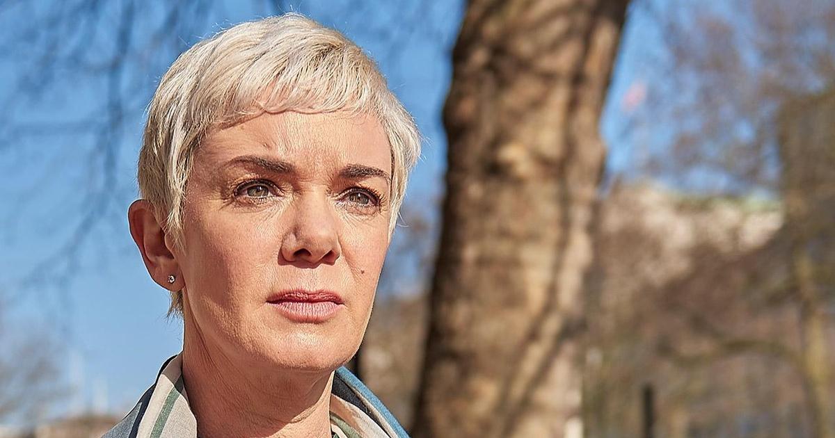 COBRA | Season 2 | Episode 5 | PBS