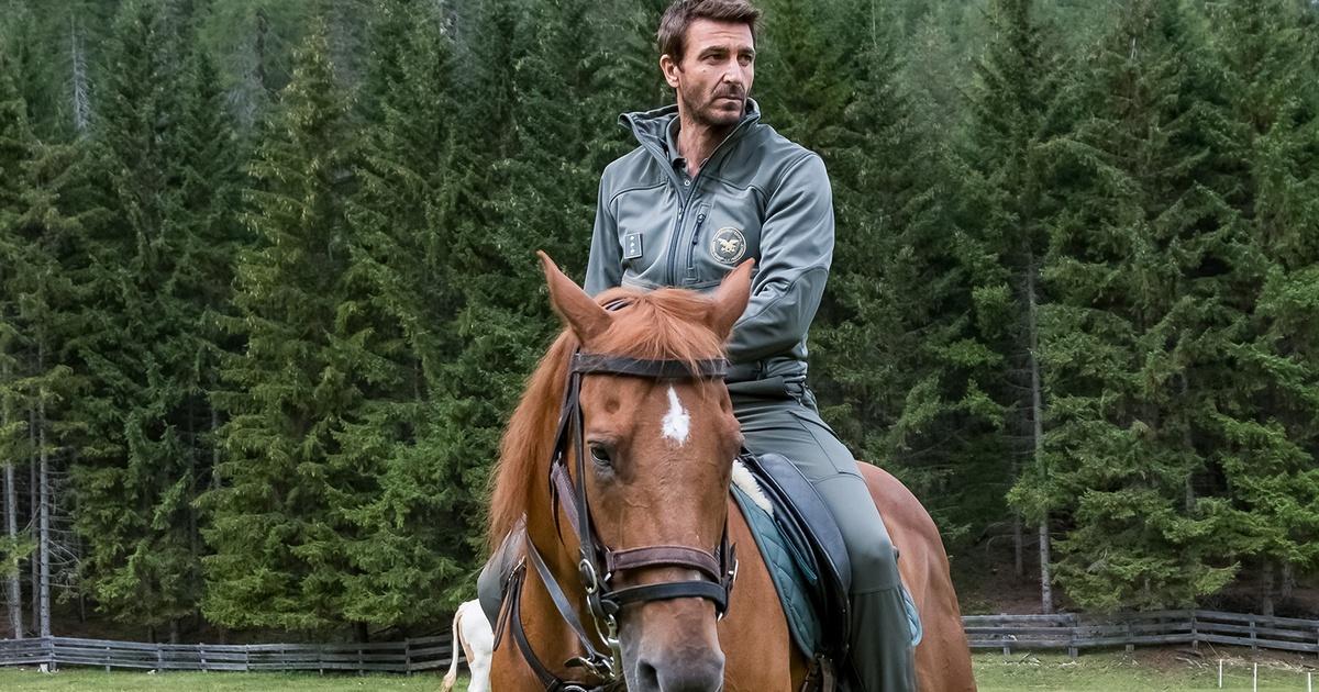 One Step From Heaven | PBS