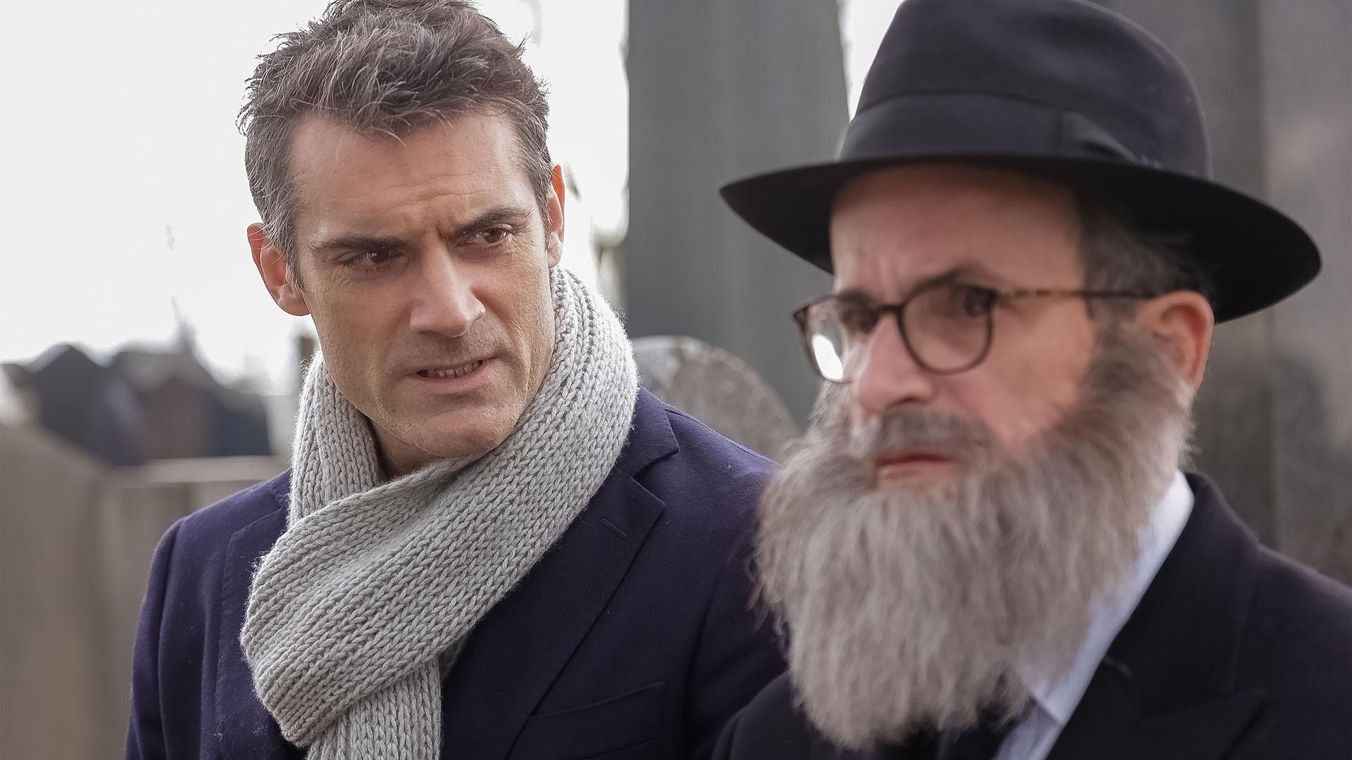 Episode 2 | The Wagner Method | THIRTEEN - New York Public Media