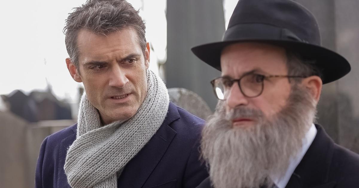 The Wagner Method | KERA