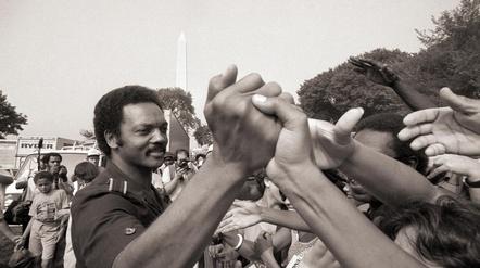 Eyes on the Prize | PBS