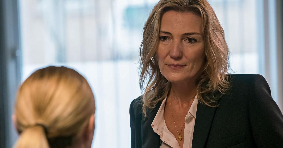 Dicte | In Wagner’s Footsteps, Part 1 | Season 3 | Episode 3 | KENW